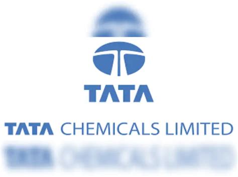 Tata Chemicals Features In Motilal Oswals Top 3 Trading Bets Check