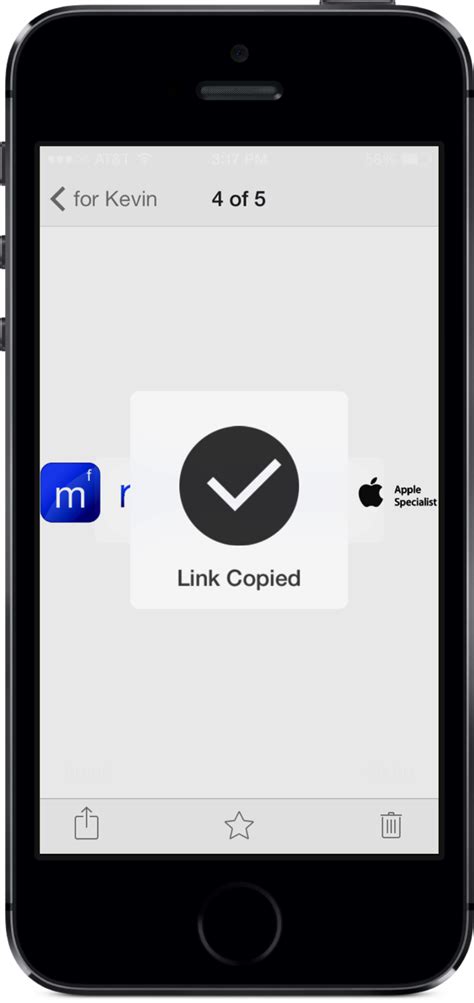 Dropbox My Files Anywhere I Need Them Mac Fusion