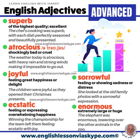 Adjectives For A Blanket At Caitlyn Tooth Blog