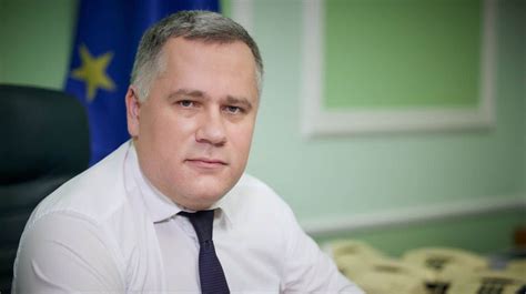 В ОП сподіваються найближчим часом отримати дозвіл США бити вглиб Росії Українська правда