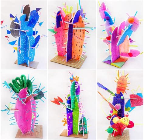 Pin By Natasha Beavis On Art Ideas Middle School Art Projects Elementary Art Projects