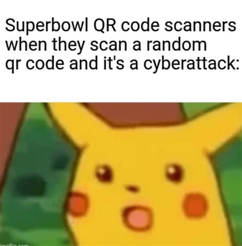 Reddit Dive Into Anything