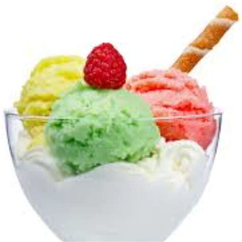 Analysis Of Psychological Cognitive Bias Of Humans On Effects Of