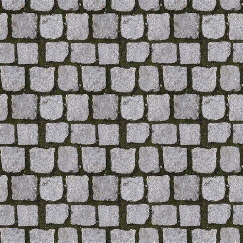 Texture Cobblestone Stone Free Photo On Pixabay Pixabay