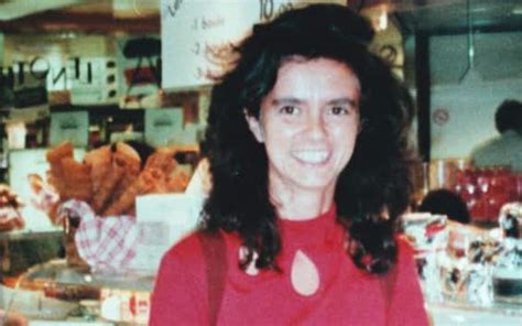 Omicidio Di Nada Cella A Chiavari In Tre Vanno A Processo Per Il Delitto Del 1996 Sky Tg24