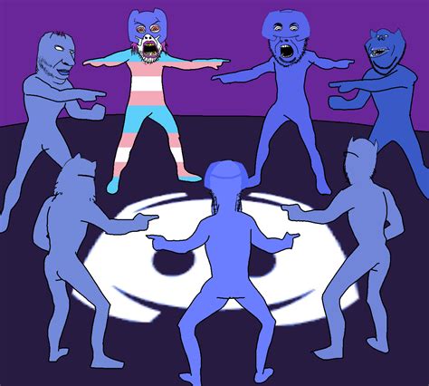 Soyjak Party The Sharty Page 945 Kiwi Farms