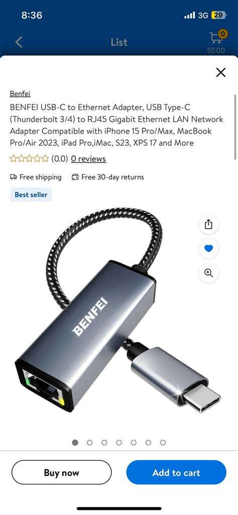 Hey Gang Its Me Again I Post Earlier On This Sub And I Wanted To See