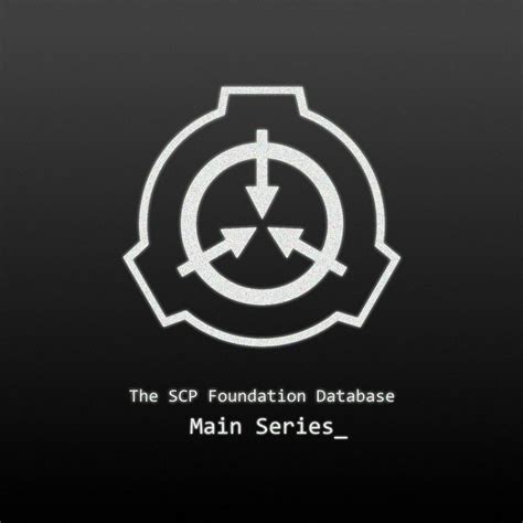 Scp 002 The Living Room From The Scp Foundation Database On Hark