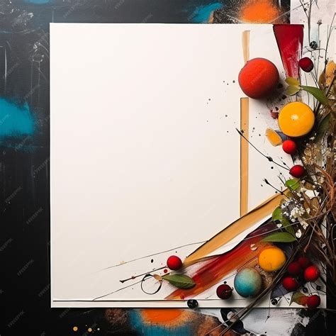 Premium Vector Abstract Notepad Premium Vector Abstract Notepad