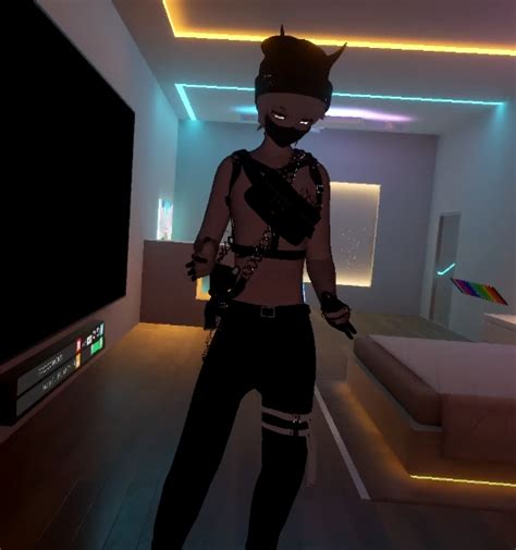 Clay Vrmodels 3d Models For Vr Ar And Cg Projects