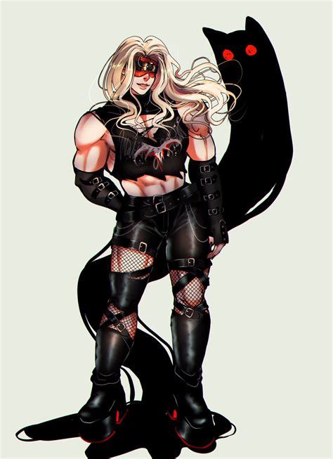 Some Kinda Freaky Goblin On Tumblr