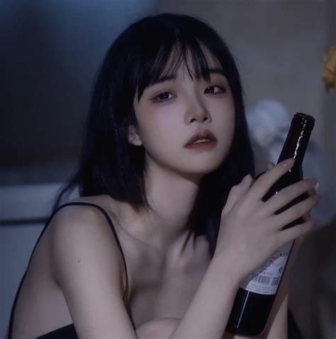 高冷御姐 女头 堆糖美图壁纸兴趣社区