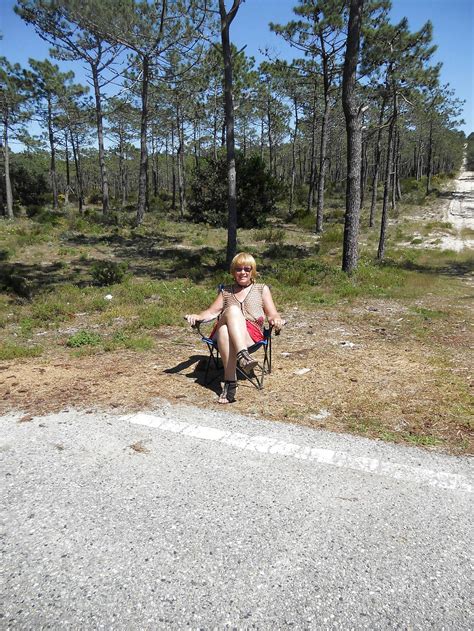 Roadside Whore Porn Pictures Xxx Photos Sex Images 1155987 Pictoa