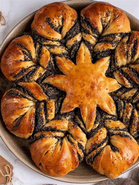 What Is A Levain I Knead Bread