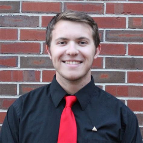ryan brown patron services coordinator uf performing arts
