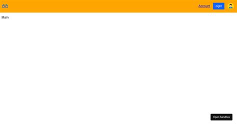 Css In Js Forked Codesandbox Css In Js Forked Codesandbox