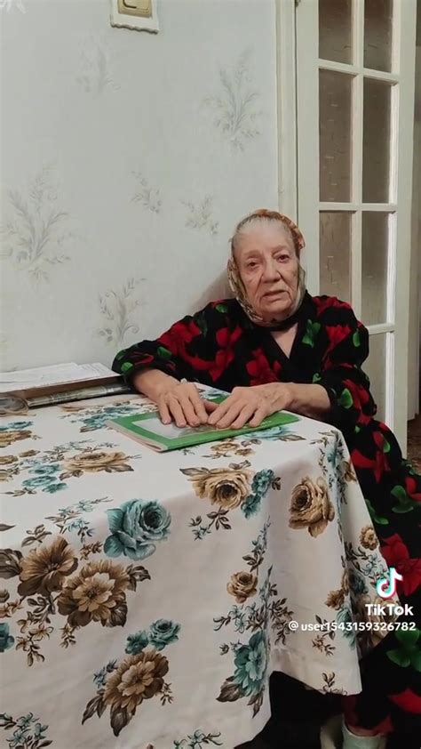 მარინა გოგოლაძე On Reels მარინა გოგოლაძე · Original Audio