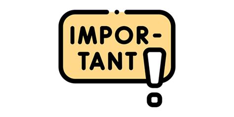 Htmlコーディングのチェックツールを活用しよう！｜株式会社 Idealump