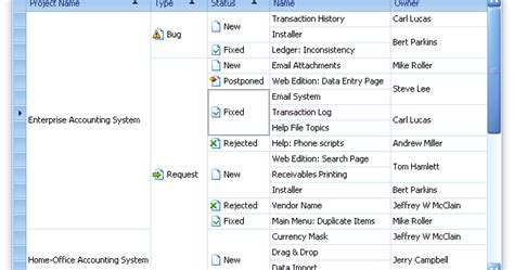 Belajar Dot Net Selecting Row Pada Devexpress Gridview
