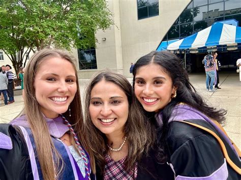 Sonali R On Linkedin Cdm2024 Graduationceremony