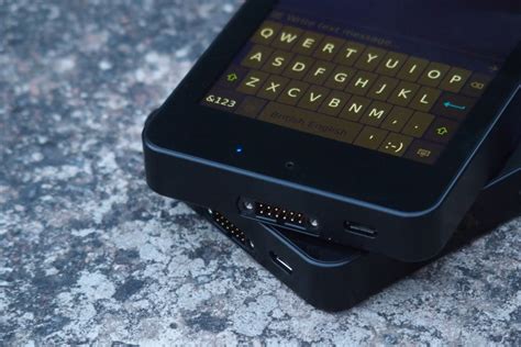 Does Anyone Know A Private Encrypted Chat Service Like Signal Google Chat Whatsapp That