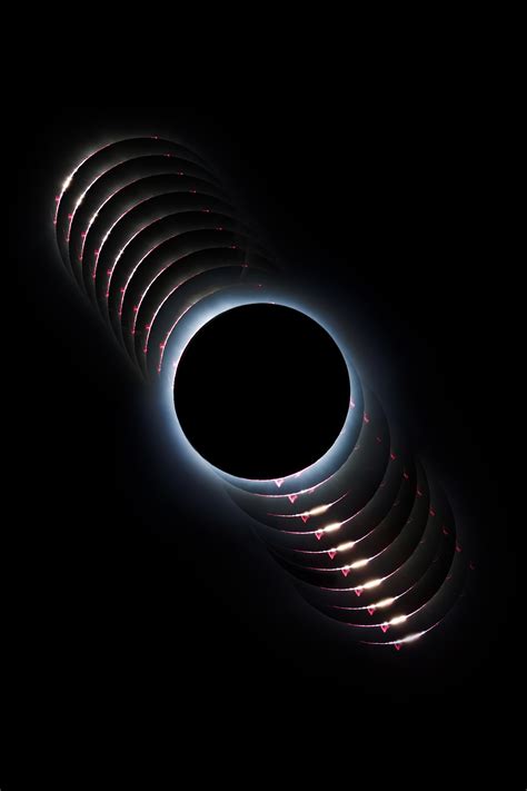 每日星空总整体 lin的独り言