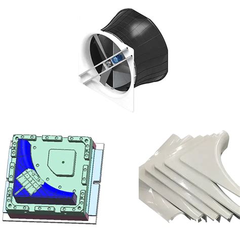 Features And Benefits Of Smc Fan Smc Interestpin Australia Interestpin Australia