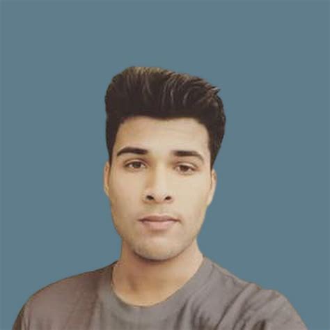 Steve Joseph Youtube