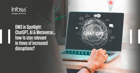 Infosys Digital Workplace Services On Linkedin Futureofwork