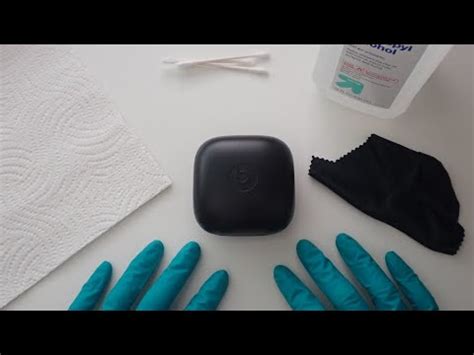 Powerbeats Pro One Side Not Working Left Right AudioGrounds