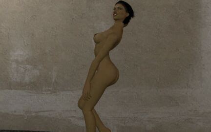 Rule34 If It Exists There Is Porn Of It Gmod