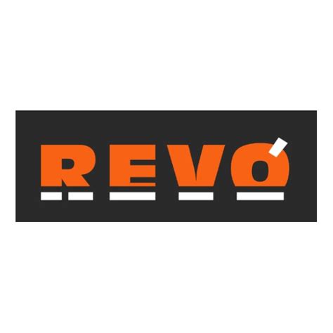 Revo Italia Sites Web Macb Hervé Fouétillou