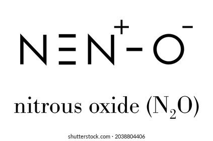 N O Lewis Dot Structure
