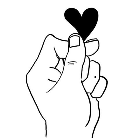 미숙함을 이해해준다는 것 누구나 일이 익숙지 않은 신입 시절이 있듯 저도 그런 때가 있었어요 잘 정리되어있는 정형화된 패턴의 Hari Jeon