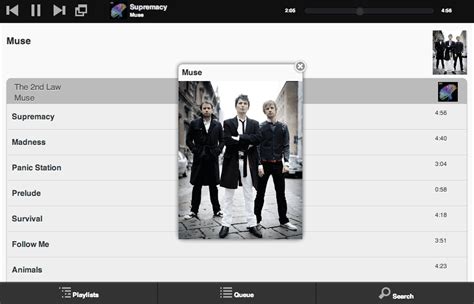 Pi Musicbox Turns Your Raspberry Pi Into A Spotify Server Iclarified