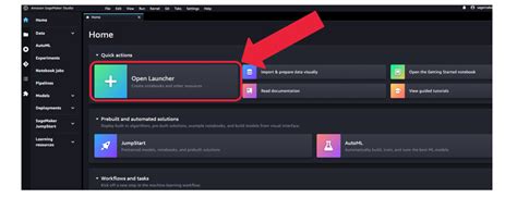 stuck on step 6 of lab1 week 1 generative ai with large language