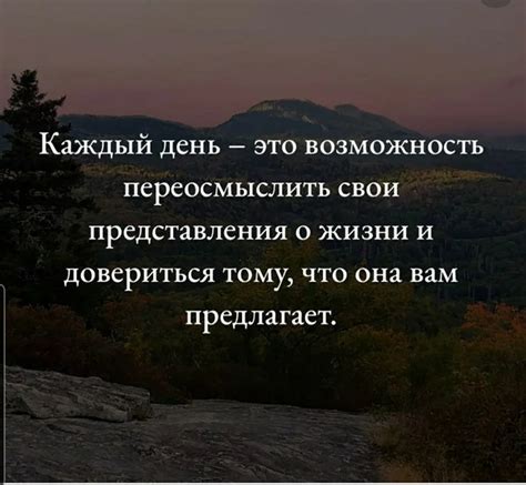 17 октября 2022 Сегодня Солнце перешло в знак Весы и пробудет там в течение месяца до 16 ноября