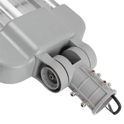 LED Street Light HS Code 940540900 60W Price Specs