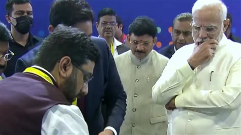 Video Surjakanta Chowdhury Posted On Linkedin