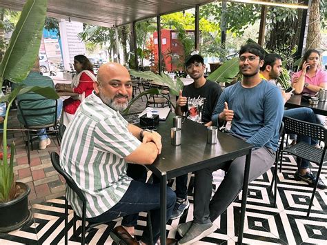 Entrepreneurship Foodbusiness Startupstrategies Learning