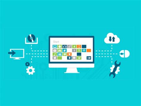 Microsoft MCSA Windows Server Certification Exam Prep Save Geeky Gadgets