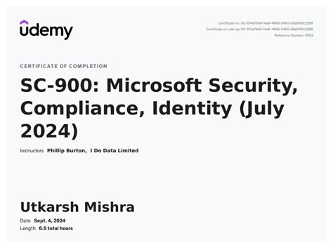 Utkarsh Mishra On Linkedin Microsoftsecurity Cybersecurity