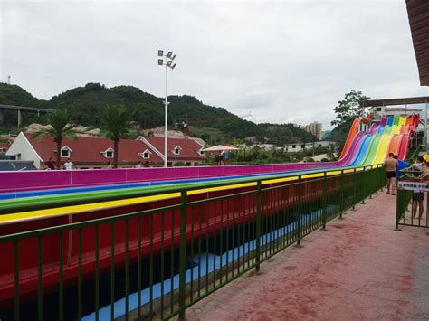 铜仁万山欢乐谷 第13页 大山谷图库