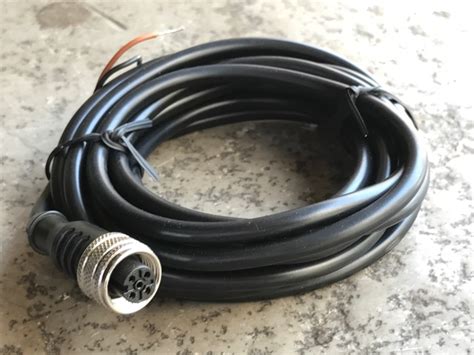 Drives And Plc Connectors Anand Industrial Components