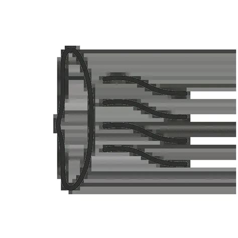 Restarting An Abaqus Analysis Step By Step Guide Ed