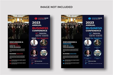 연주회 팜플렛 이미지 Freepik에서 무료 다운로드