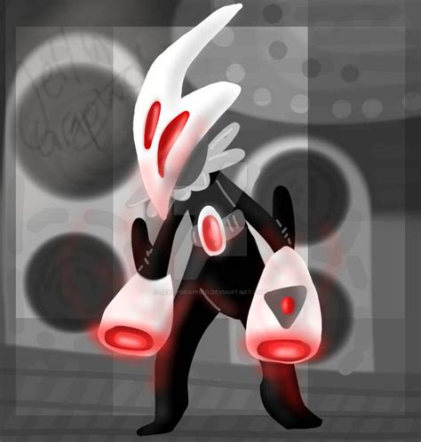 Fighter Bot By Jellygraphed On Deviantart