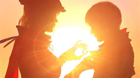 Mtg Players Disappointed By Leaked Warhammer Commander Decks