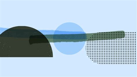 Raid Hot Swap Procedure A Complete Guide For It Professionals