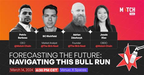 matchain on linkedin bitcoin web3 crypto blockchian